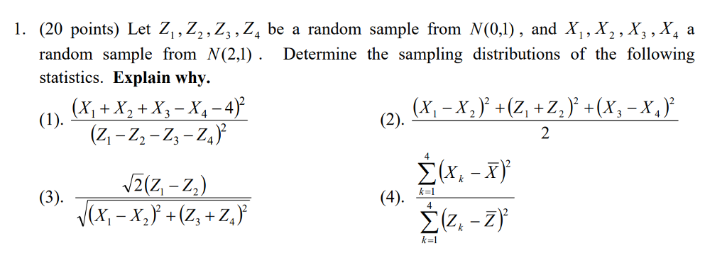 Solved solve with brief explanation | Chegg.com
