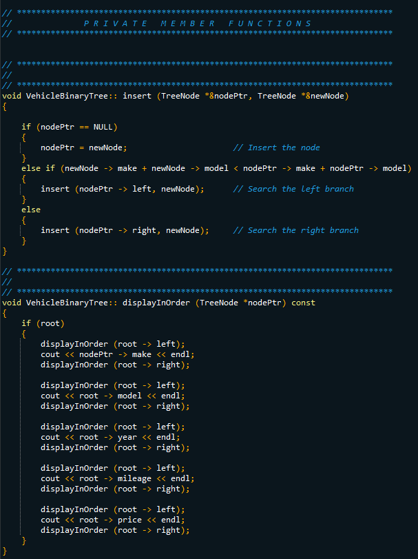 Does anyone have any help they can provide for my | Chegg.com