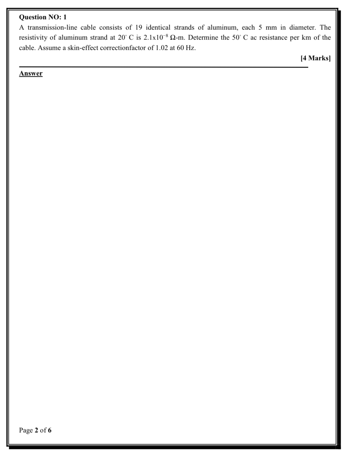 Solved Show me ﻿the steps to ﻿solveQuestion NO: 1A | Chegg.com