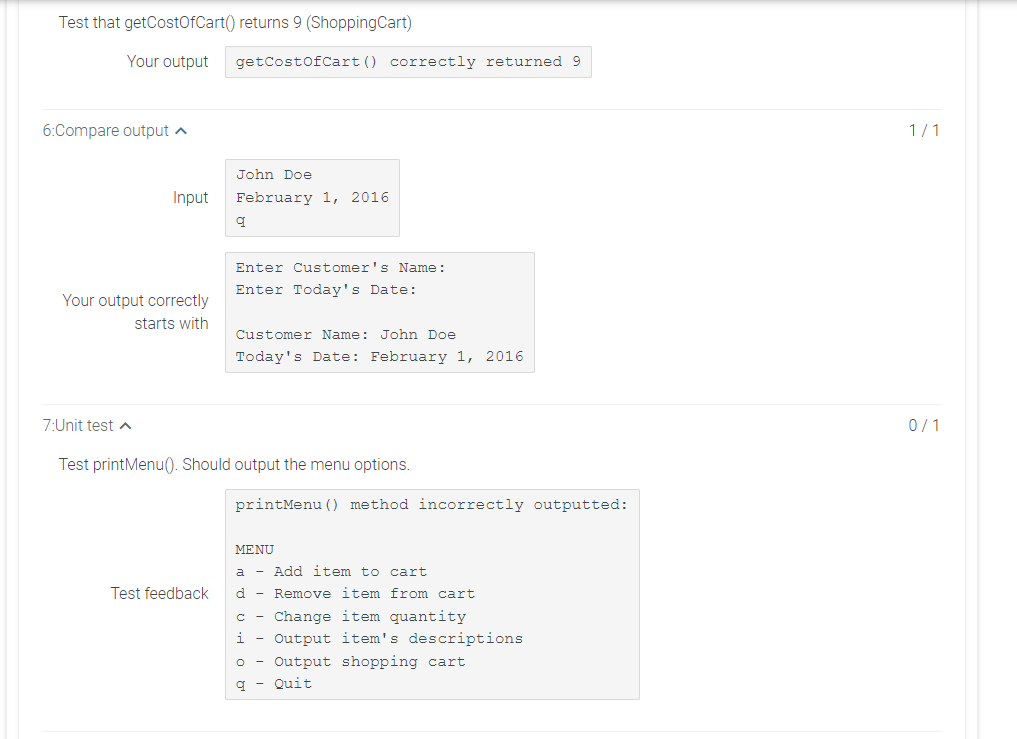 Note: Creating multiple Scanner objects for the same | Chegg.com