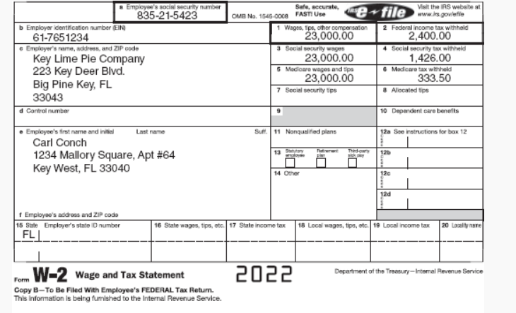 CORRECTED (if checked) Form 1099-R wwe.h gowform | Chegg.com