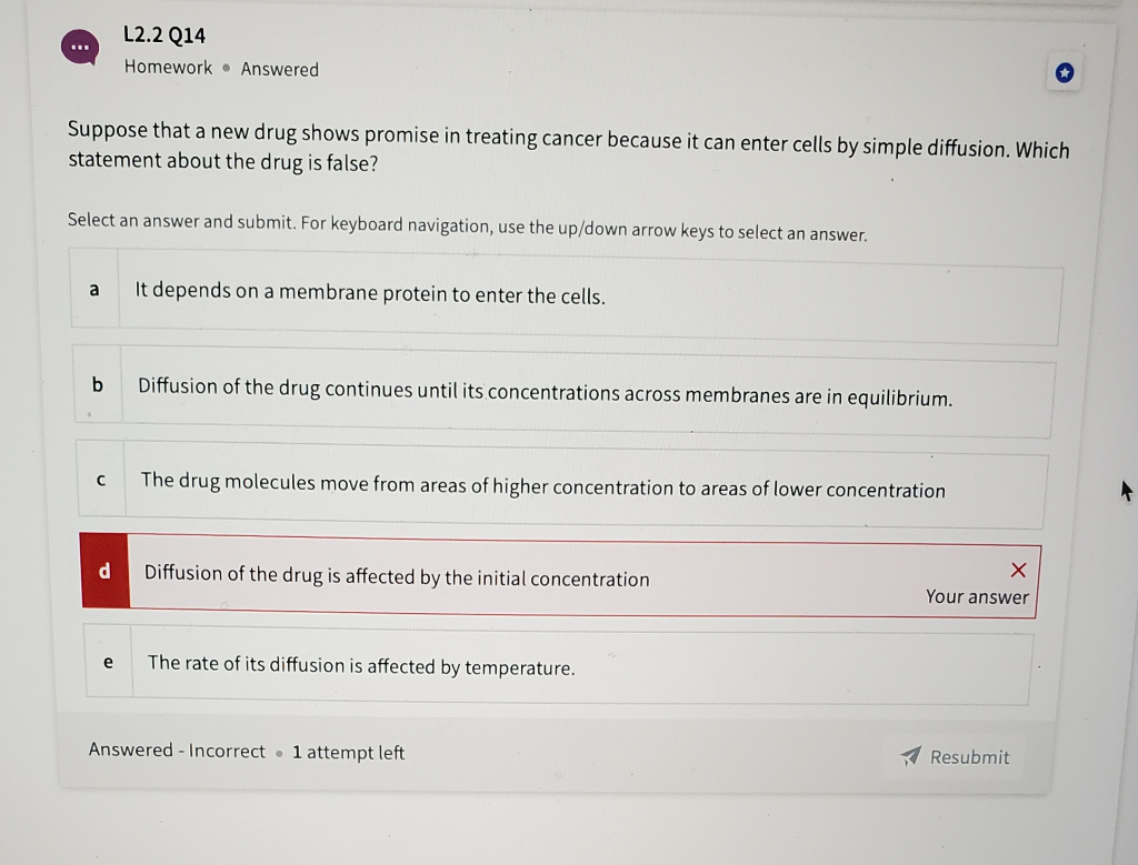 Solved L2.2Q 12 Homework. Answered Refer to the image below. | Chegg.com