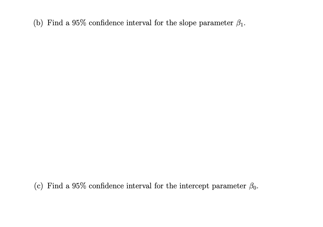 Solved 4. Given the following MINITAB output. Regression | Chegg.com