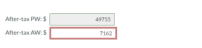 Henredon purchases a high-precision programmable | Chegg.com