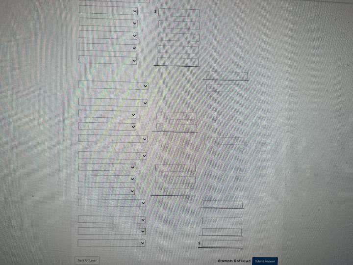 Solved povendentres (IS,000)\r\n | Chegg.com
