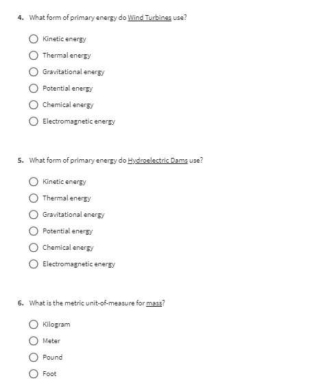 Solved 1. Of the four universal forces (strong, weak, | Chegg.com