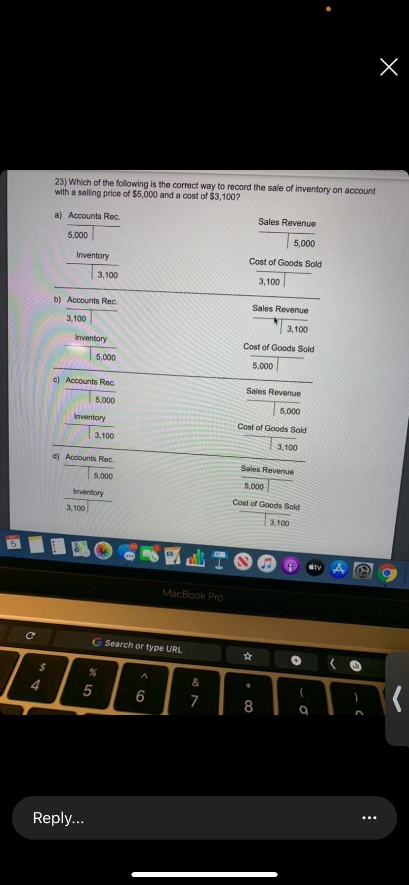 Solved X | Chegg.com