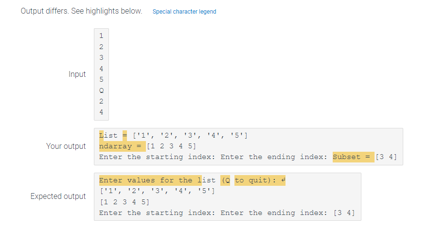 Solved Write a program to prompt the user to enter integers | Chegg.com