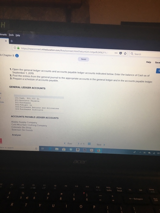 Solved tni?returnUrl https%3A%2F% Q Search pter 8 Help | Chegg.com Solved tni?returnUrl https%3A%2F% Q Search pter 8 Help | Chegg.com