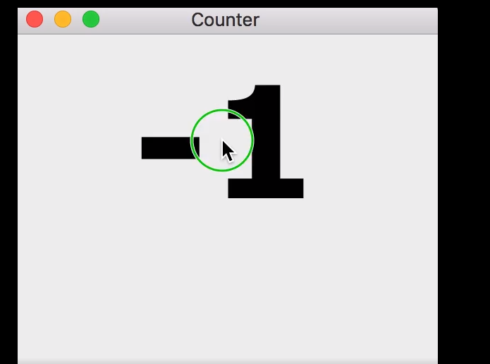 Solved CMPE 261 - Large Scale Programming Worksheet 3 Write | Chegg.com