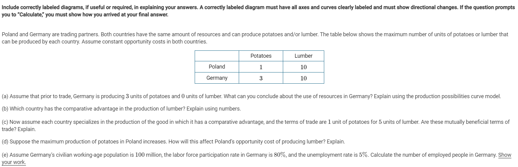 Solved Include correctly labeled diagrams, if useful or | Chegg.com