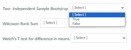 Solved Researchers studying bone mineral content (BMC) in | Chegg.com