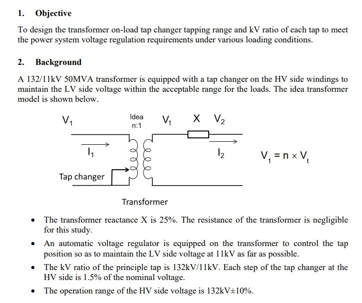 Study results and required tapping range for each of | Chegg.com