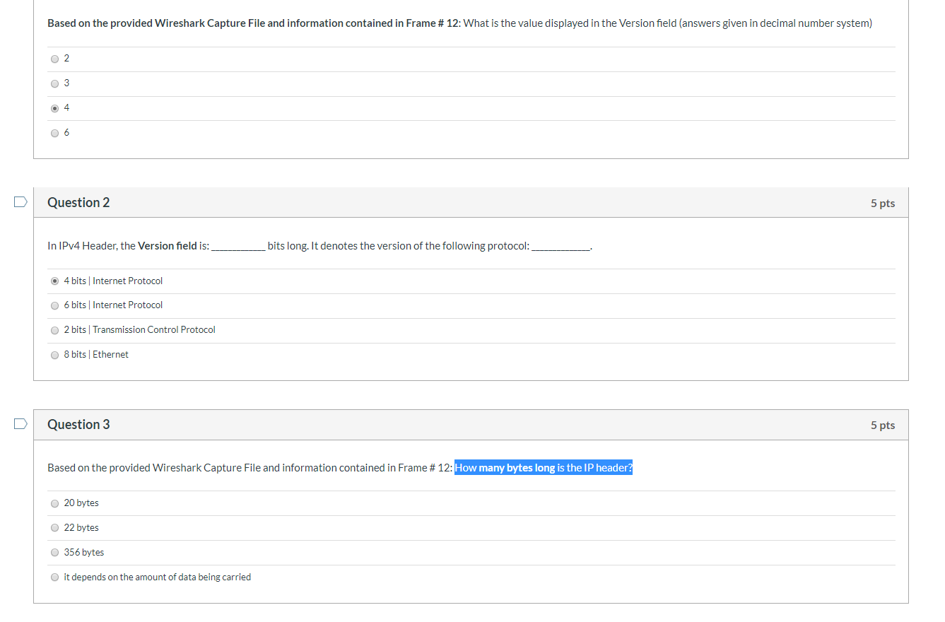 Solved basic_http-html_firefox-nice-withDNS-1 (1).pcapng | Chegg.com