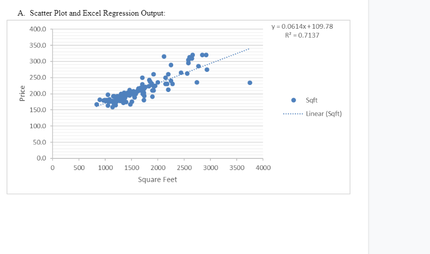 Solved I need help in section 9 Open the Excel worksheet | Chegg.com