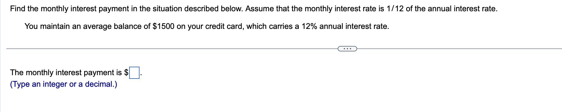 Solved Find the absolute change and the relative change in | Chegg.com