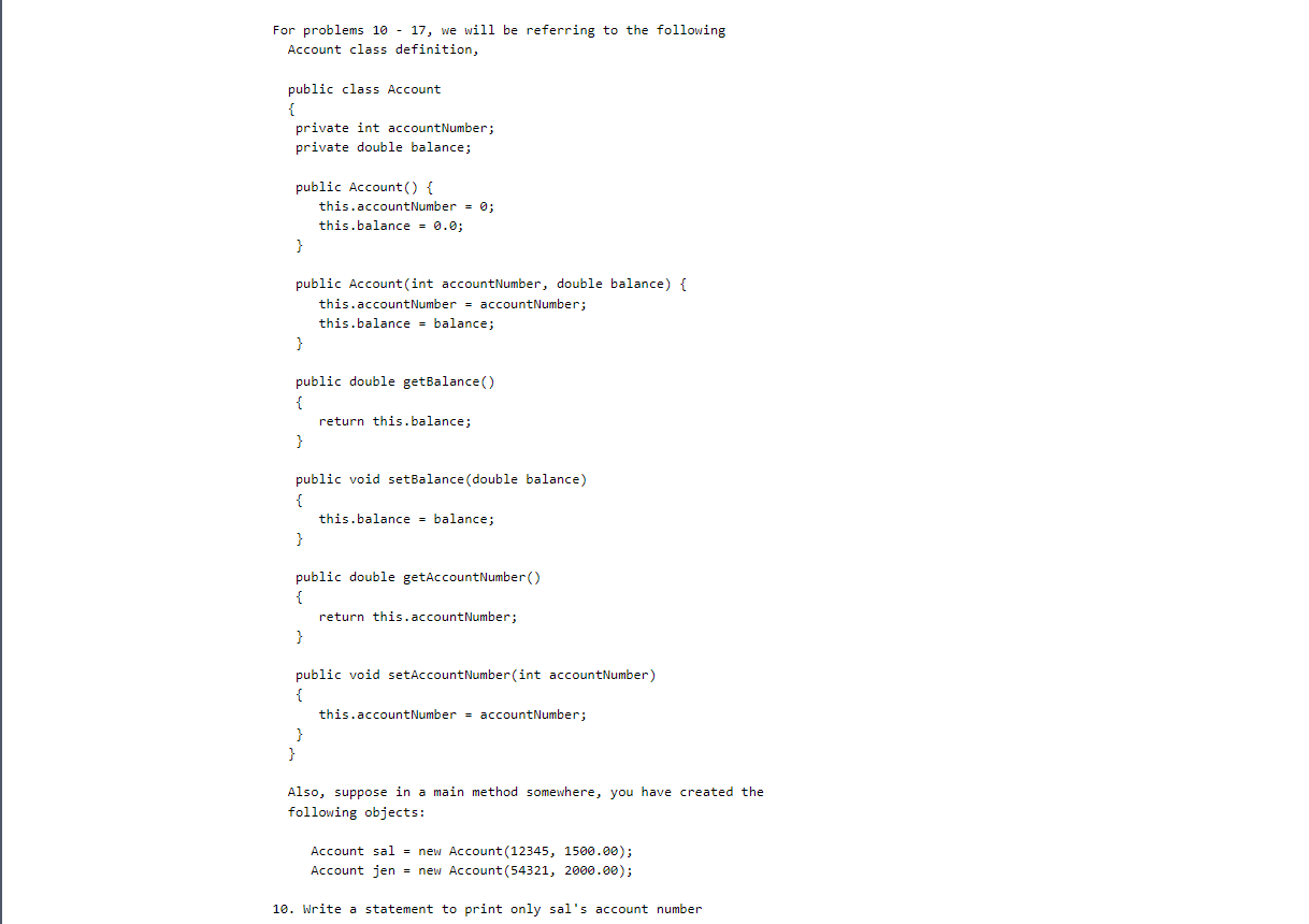 Solved 11 11. fill in the blacnk so the if statement prints | Chegg.com