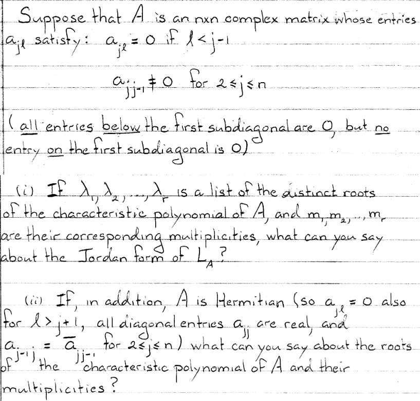 Solved a О-Р a a 13 ino in a a Ciga 21 . не е 2n 2 а 33 A | Chegg.com