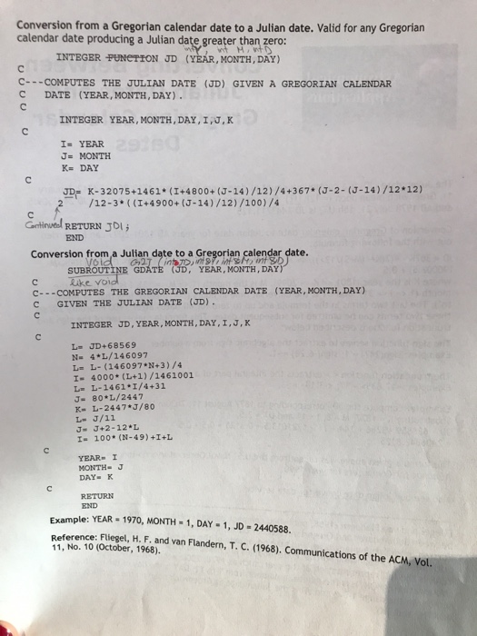 Solved CECS 282-05- Spring 2018 C++ for Java Programmers | Chegg.com