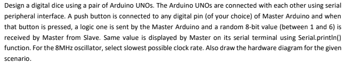 Solved Subject:Microprocessors and Microcontroller Note: | Chegg.com