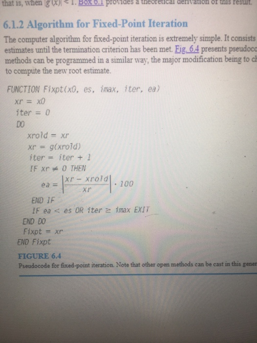 Solved Problem 1 Points 10 Use Matlab Develop A 