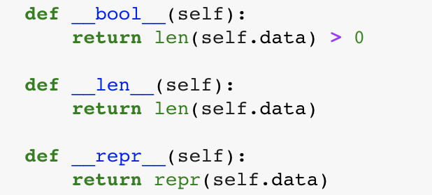 Heaps Overview For this assignment you will start by | Chegg.com