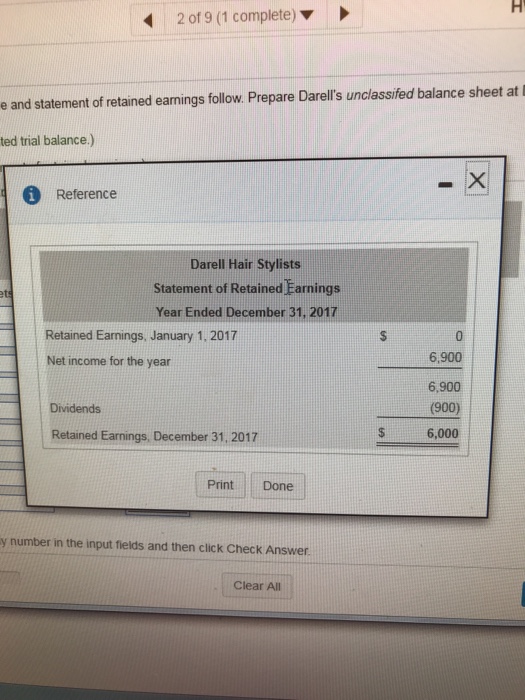 Solved Homework Homework Chapter 4 Hw Score 2 29 0 57 Of