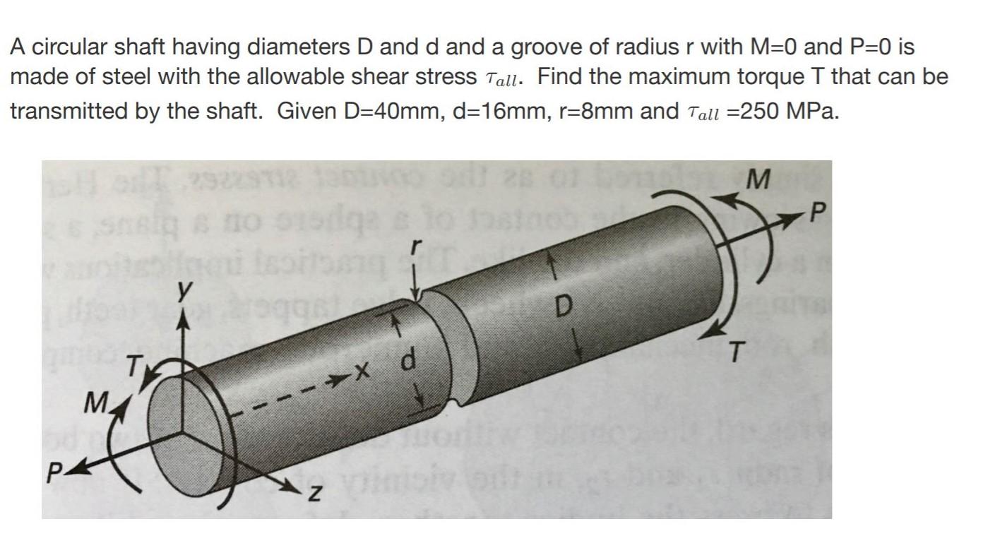 Solved I don't understand how to find Kt because its not on | Chegg.com
