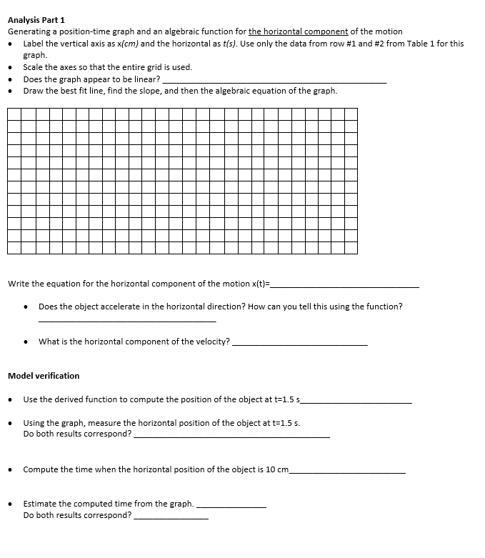 LAB Process. The diagram given below depicts a path | Chegg.com