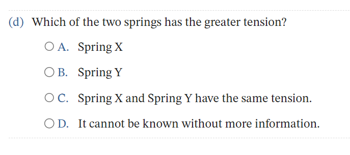 Solved 1-9 In the diagram below the reflection and | Chegg.com
