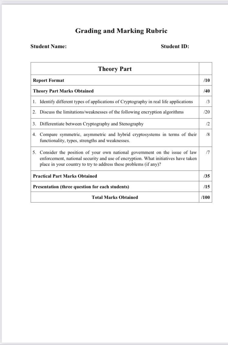 Solved Introduction The main goal of this SCL assignment is | Chegg.com