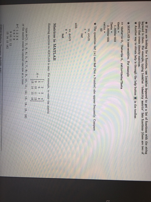 Solved Can anybody help me to solve these three | Chegg.com
