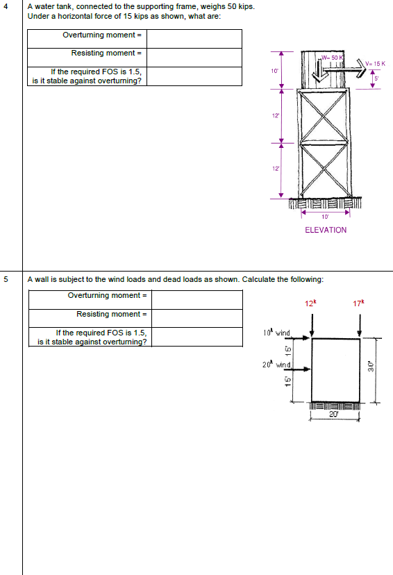 Solved Match the terms with the number of its | Chegg.com