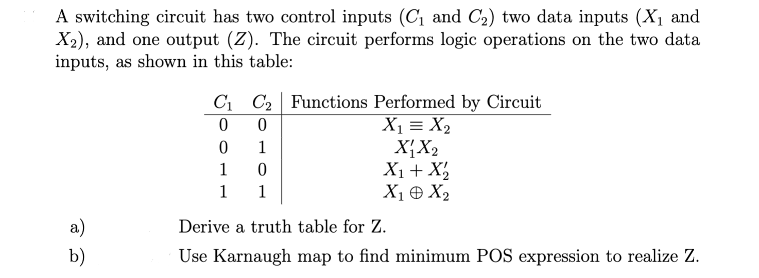 Solved Step by step solutions and more details | Chegg.com