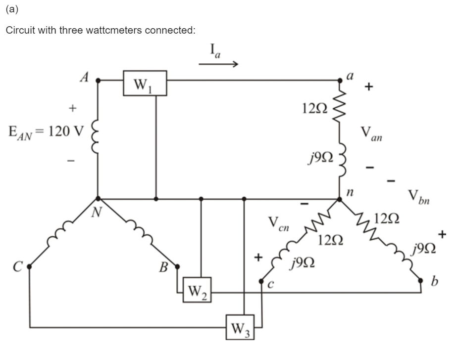 Solved From the Robbins Circuit Analysis (5th Edition) book, | Chegg.com