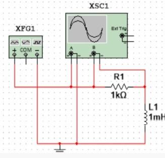 Solved For this circuit, find a. Tau b.5Tau c. equation for | Chegg.com