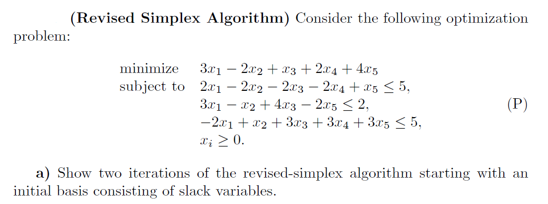 Solved Can you solve the question in detailed without copy | Chegg.com