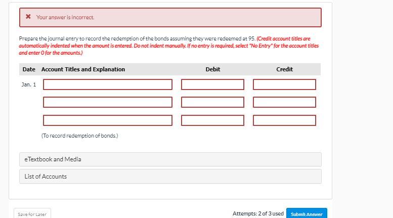 Solved View Policies Show Attempt History Current Attempt in | Chegg.com