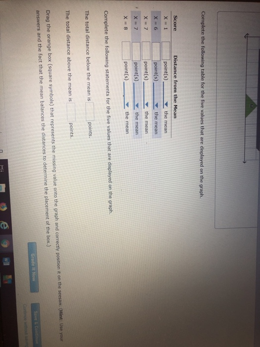 Solved Complete: Chapter 3 Problem Set point The | Chegg.com