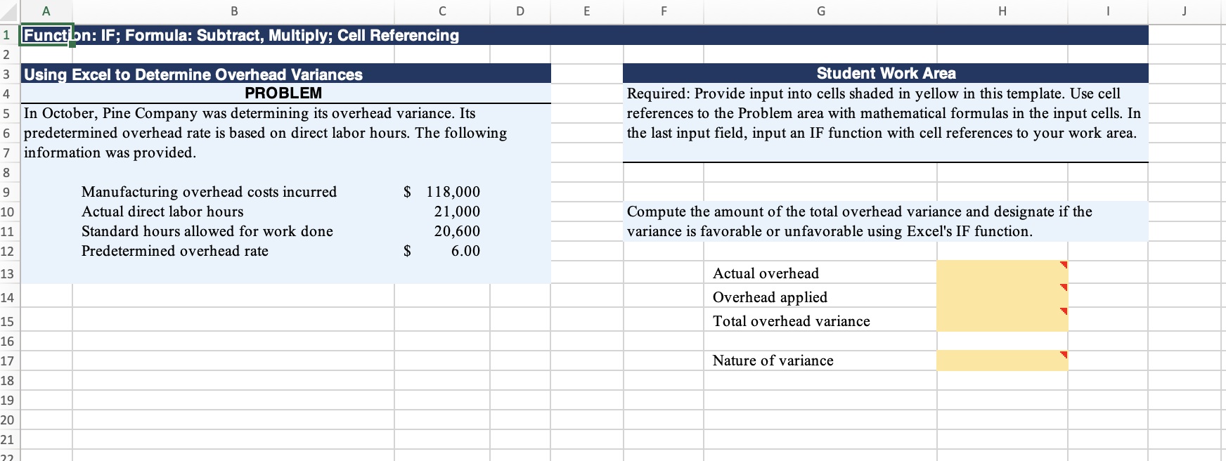 Solved PLEASE HELP ME ANSWER + HOW TO PUT INTO EXCEL | Chegg.com