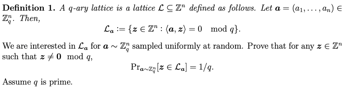 Solved Do not copy existing solution on Chegg, it is | Chegg.com