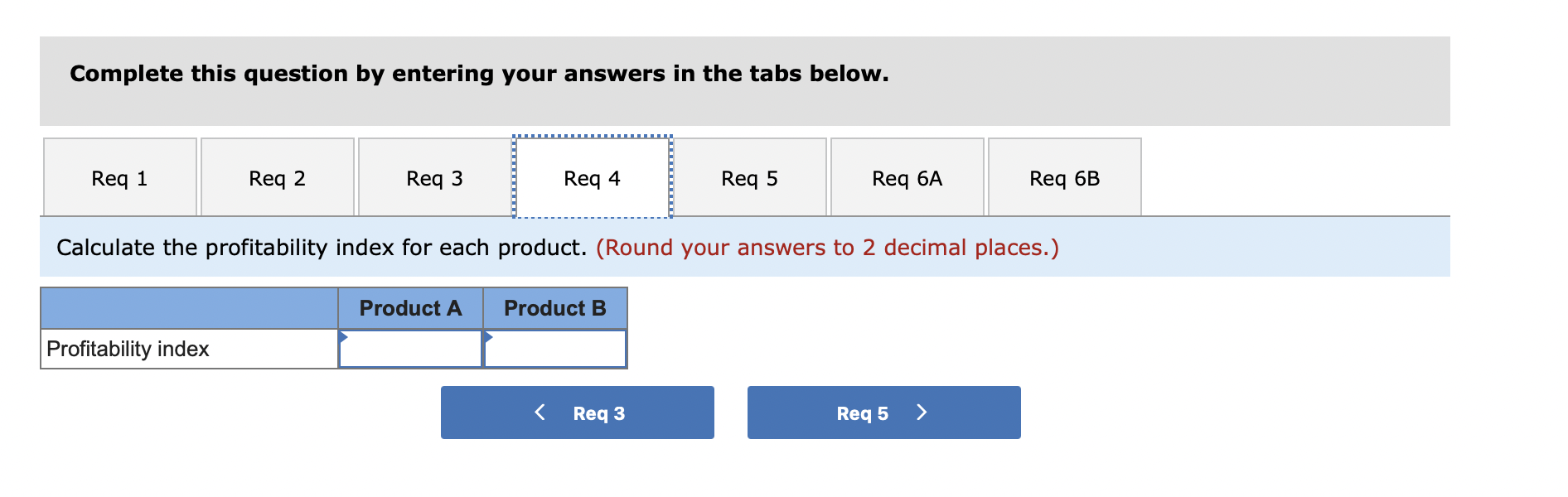 Solved Problem 12-23 (Algo) Comprehensive Problem [LO12-1, | Chegg.com