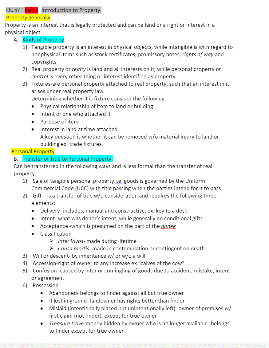 Solved This is a question I am working on and struggling | Chegg.com
