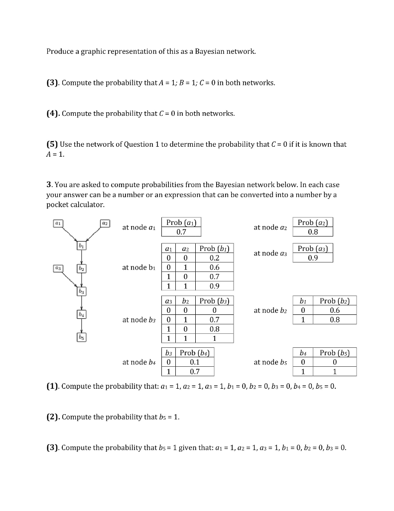 Cmsc 4133 Concepts Of Artificial Intelligence 