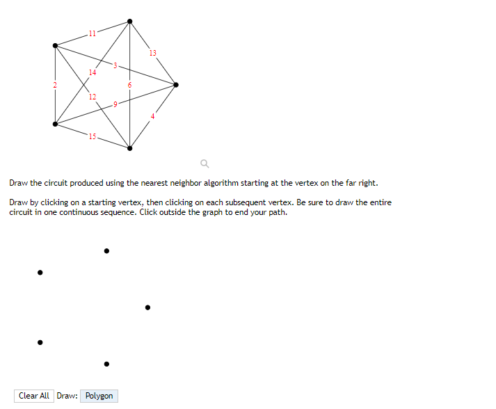 Solved Design and implement a chat system that allows | Chegg.com