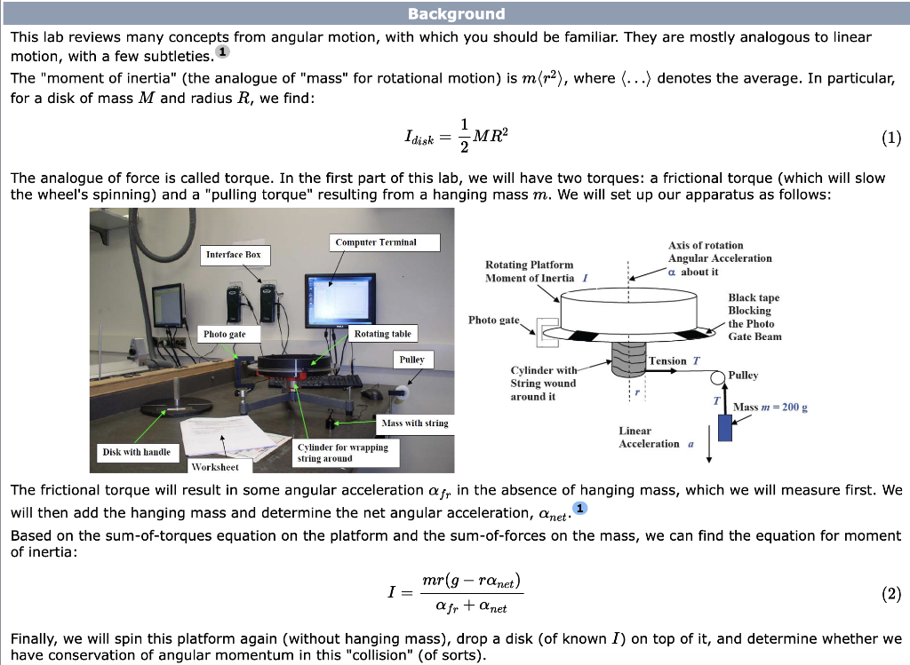 Systemic Error: Off-Center Drop: Suppose your drop | Chegg.com