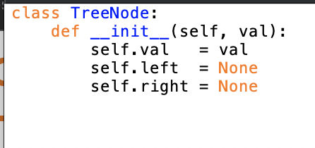Solved REMEMBER: The itertools, copy and collections | Chegg.com