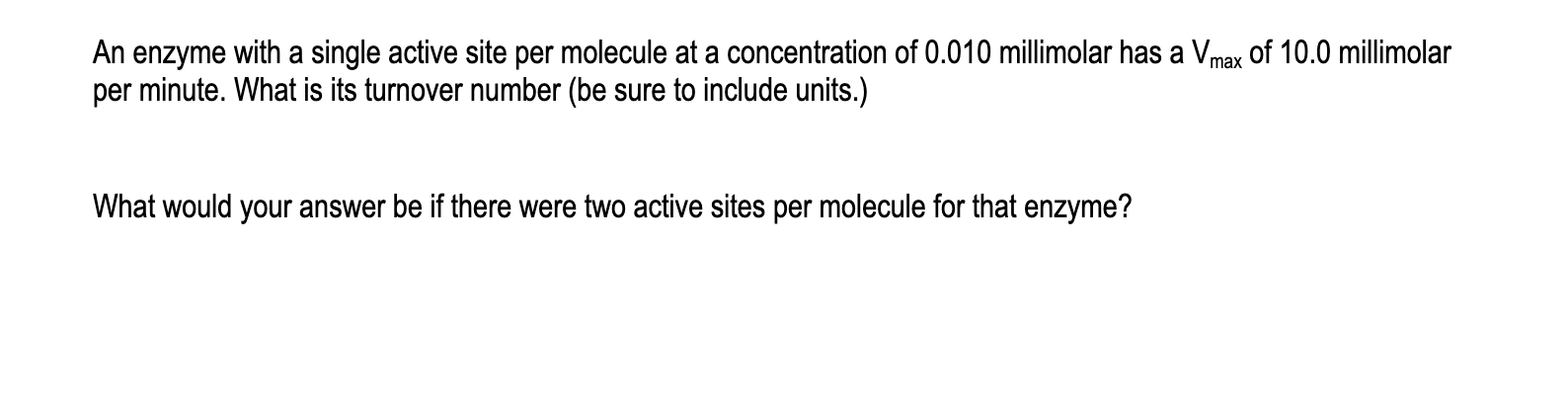 Solved Please answer this two-part question. I want to | Chegg.com