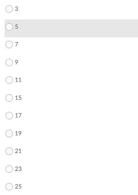 Solved 0 1 2 3 4 5 6 7 8 9 10 11 12 13 14 15 16 17 18 19 20 | Chegg.com