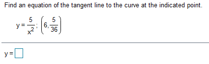 Solved Find the derivative. 4 ein (x-) d dx х 4 d dx ofx X х | Chegg.com